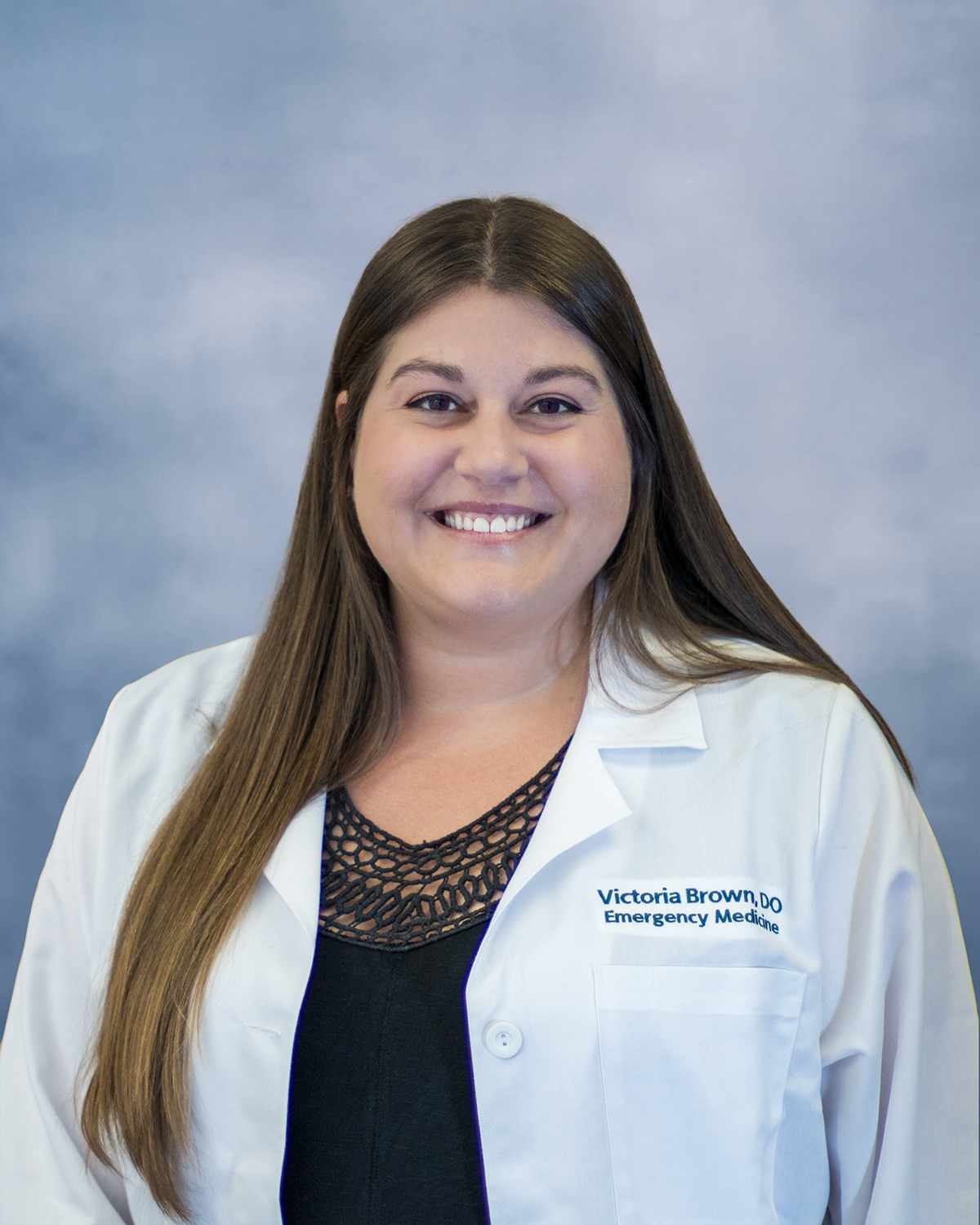 Current Residents | Sparrow Emergency Medicine Residency